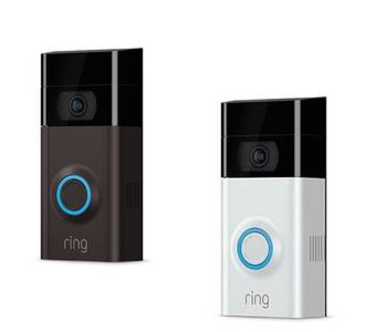Added home security with smart video doorbells - Absolute Security Added home security with smart video doorbells - Absolute Security