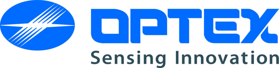 Fire, Intruder & CCTV - Absolute Security Solutions