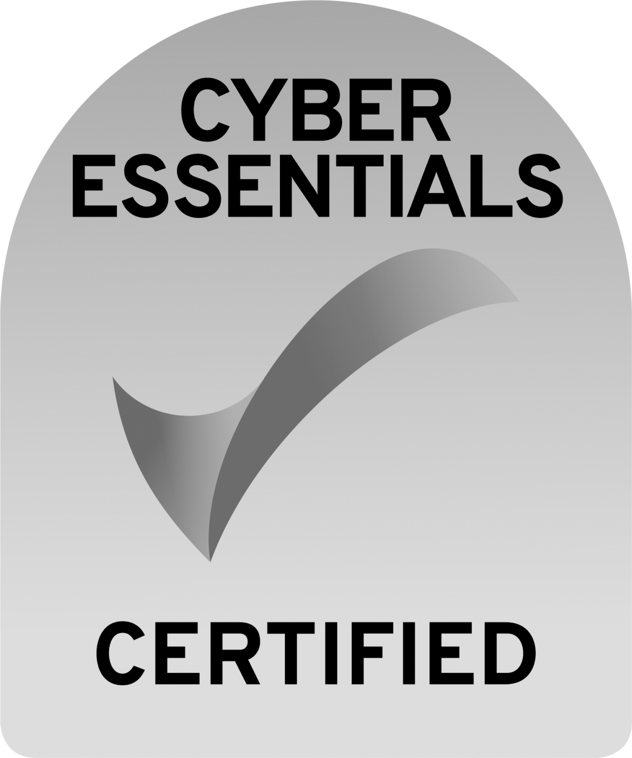 Home - Absolute Security